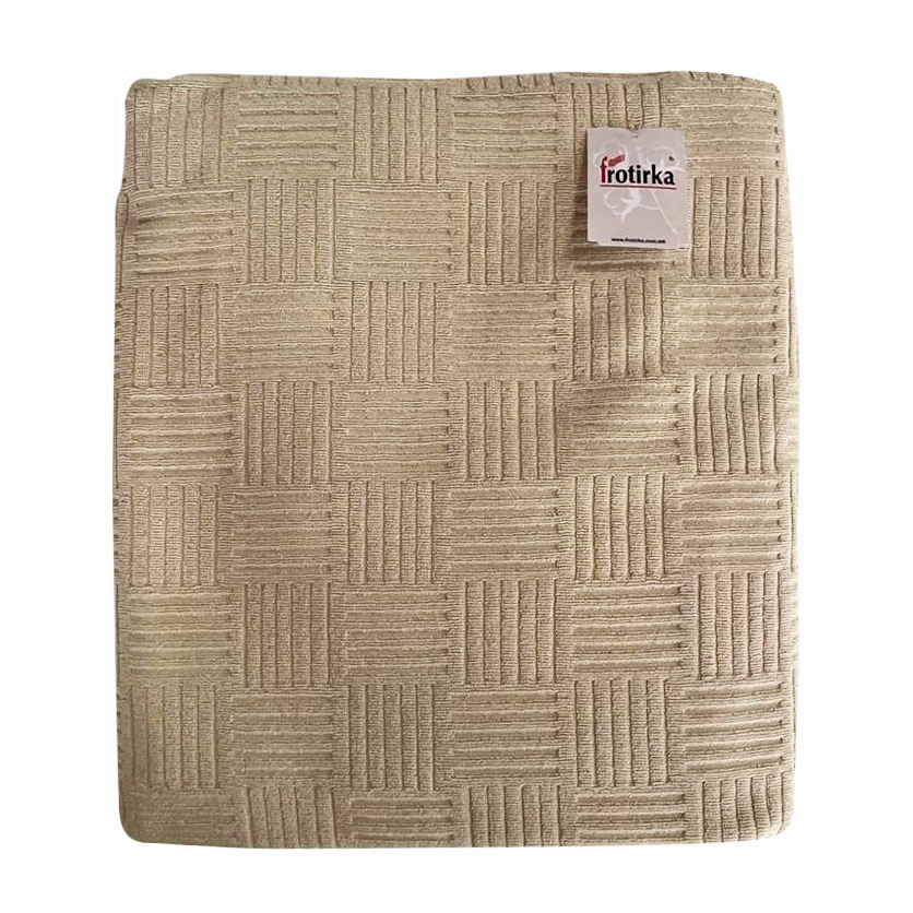 FROTIRKA KREM 150x200